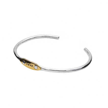 Official SERGE THORAVAL Online Store