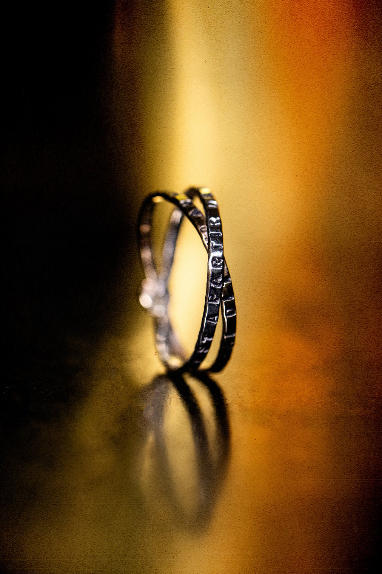 Official SERGE THORAVAL Online Store