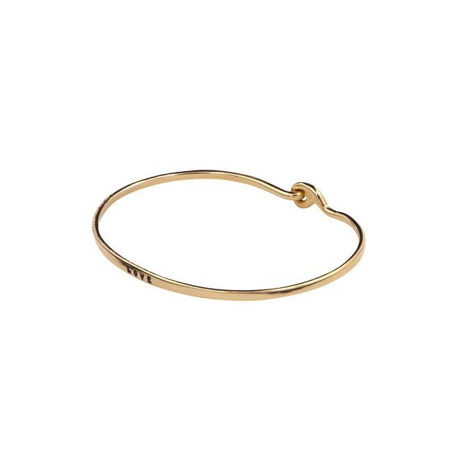 Official SERGE THORAVAL Online Store