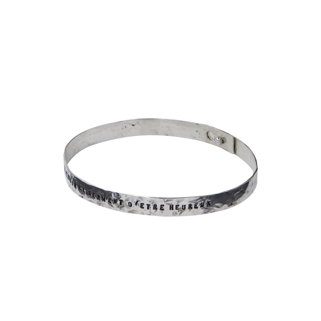 Official SERGE THORAVAL Online Store